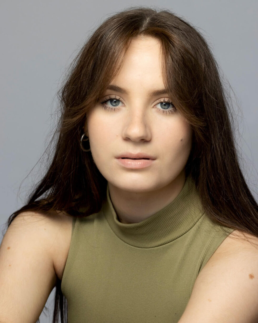 Management - KULIK MANAGEMENT