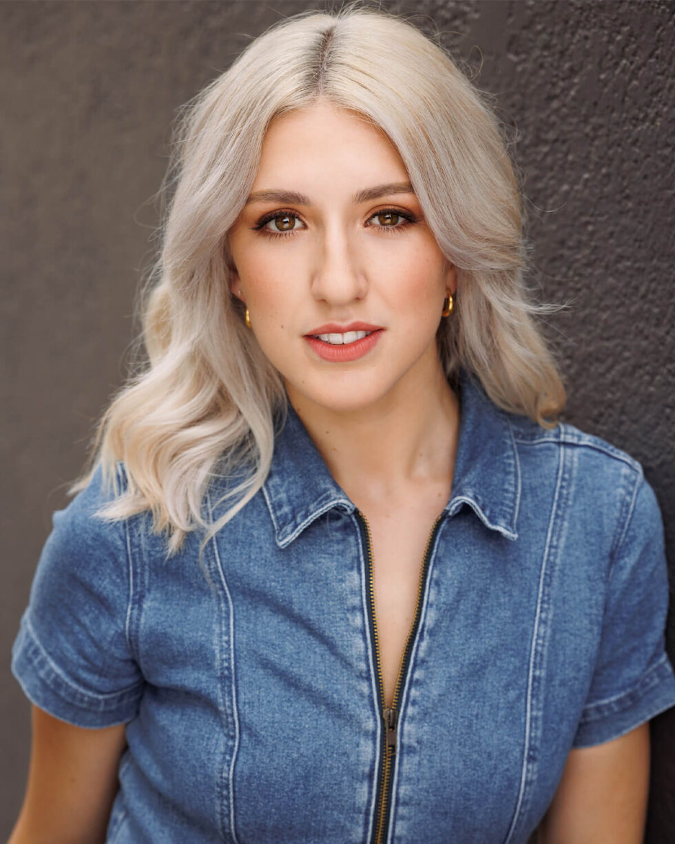 Movement - KULIK MANAGEMENT