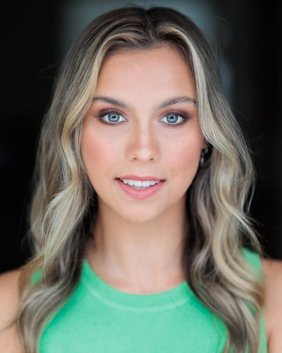 Management - KULIK MANAGEMENT