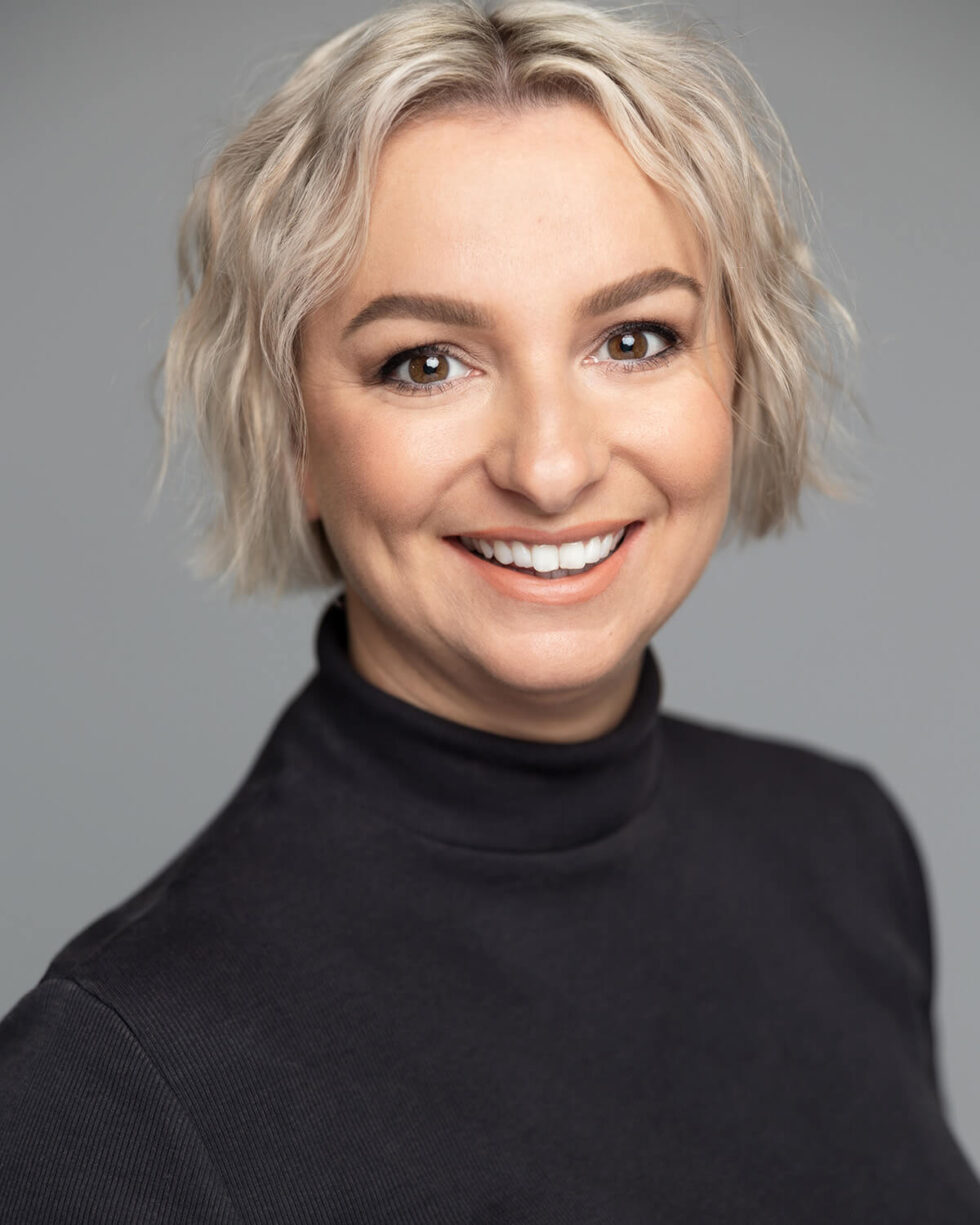 Management - KULIK MANAGEMENT