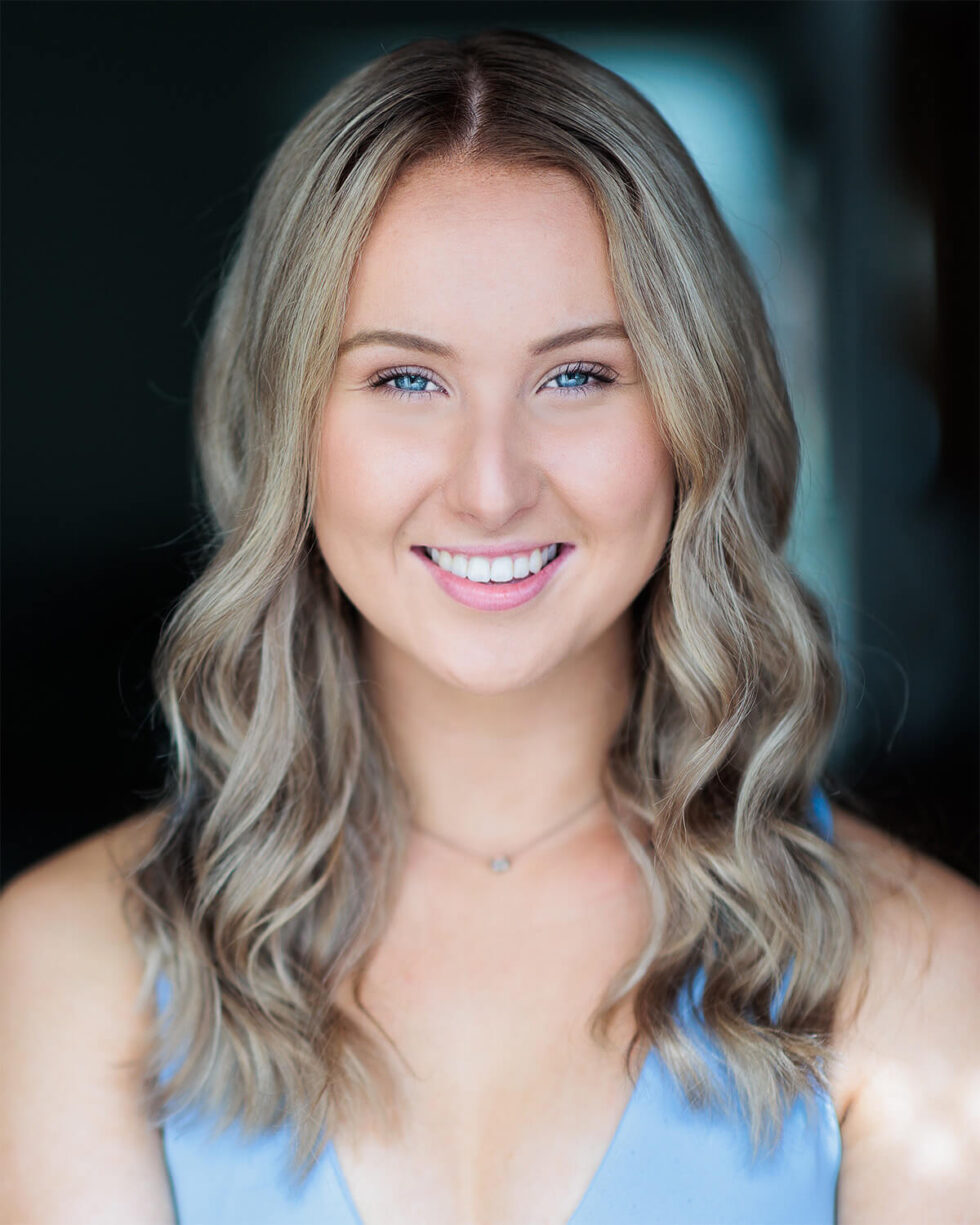 Movement - KULIK MANAGEMENT