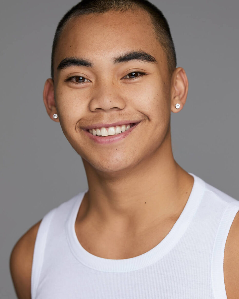 Movement - KULIK MANAGEMENT