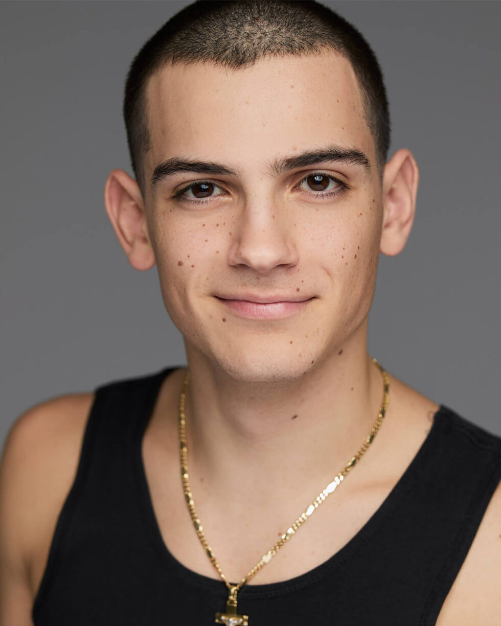 Movement - KULIK MANAGEMENT