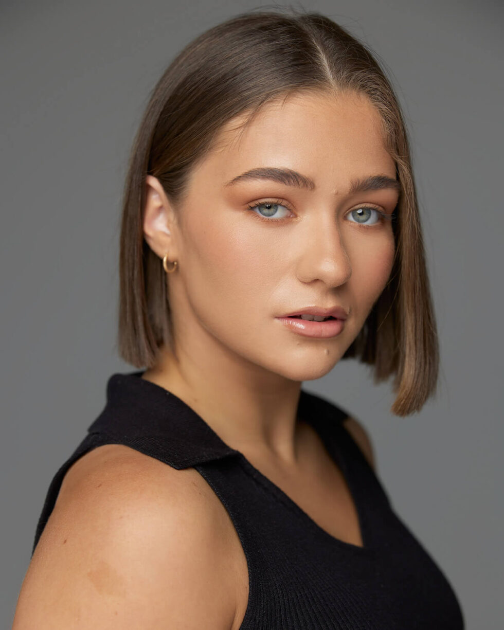 Management - KULIK MANAGEMENT