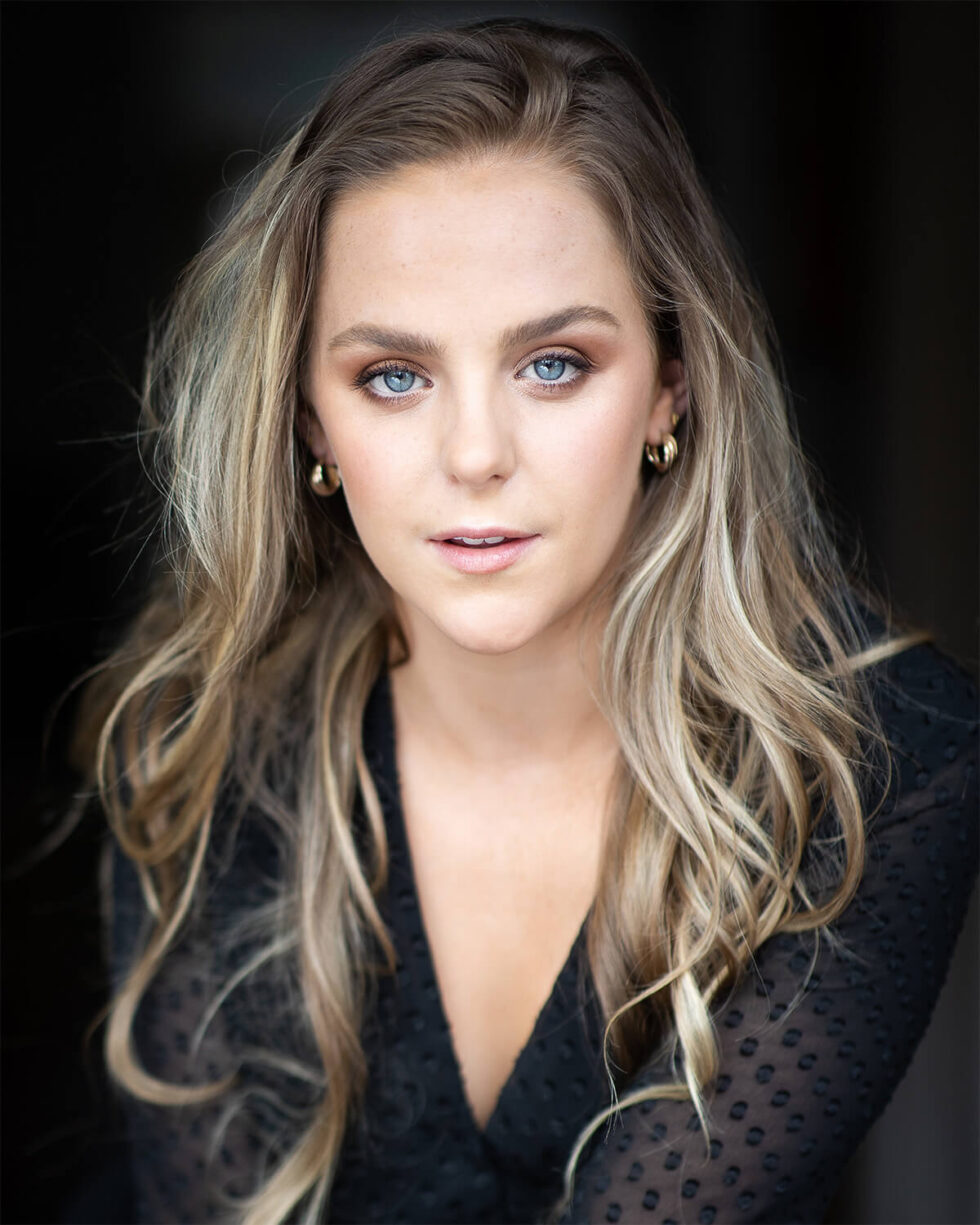 Movement - KULIK MANAGEMENT