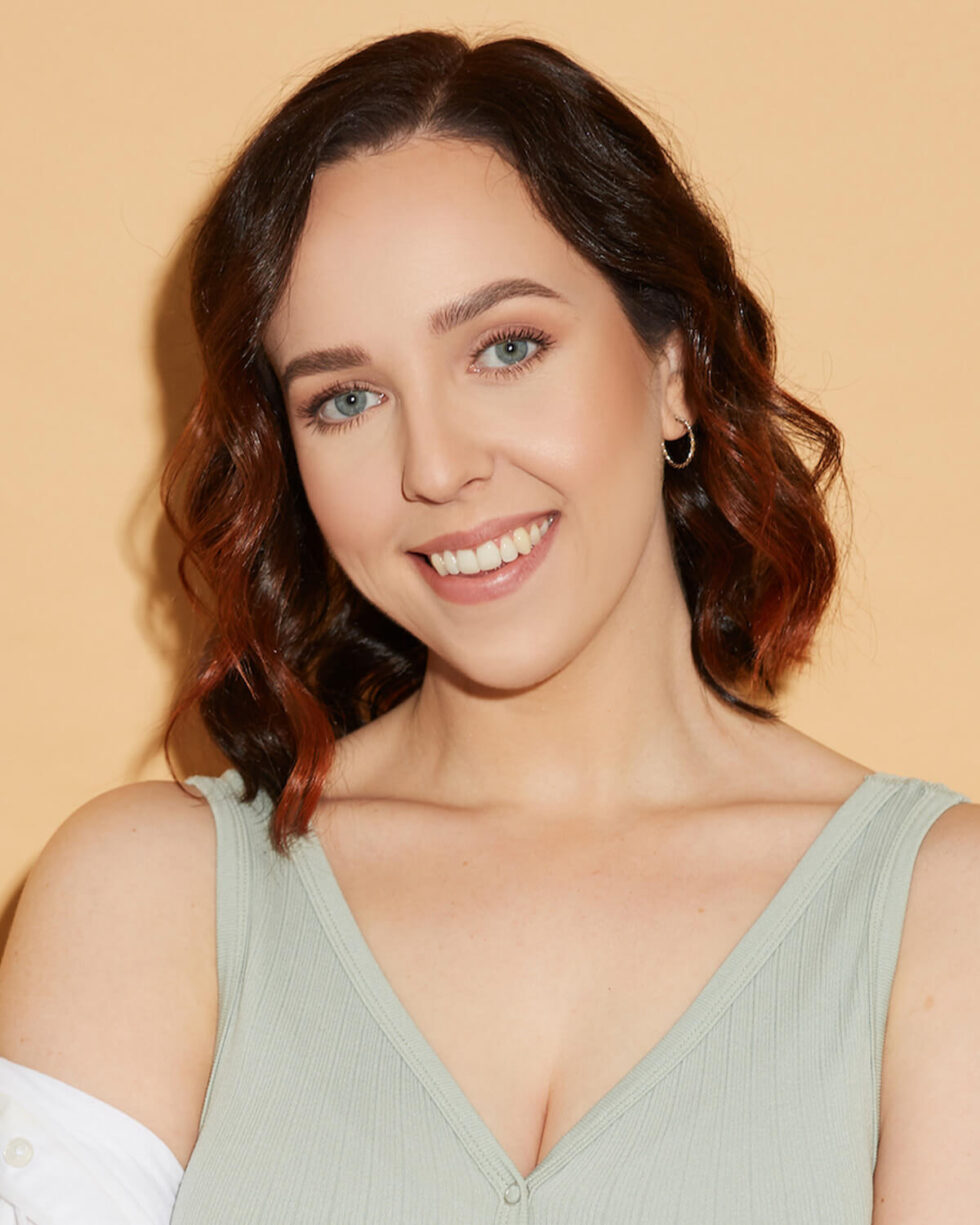 Management - KULIK MANAGEMENT