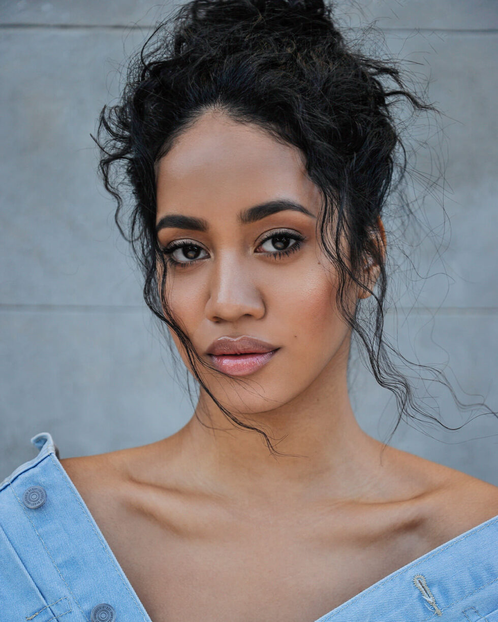 Management - KULIK MANAGEMENT