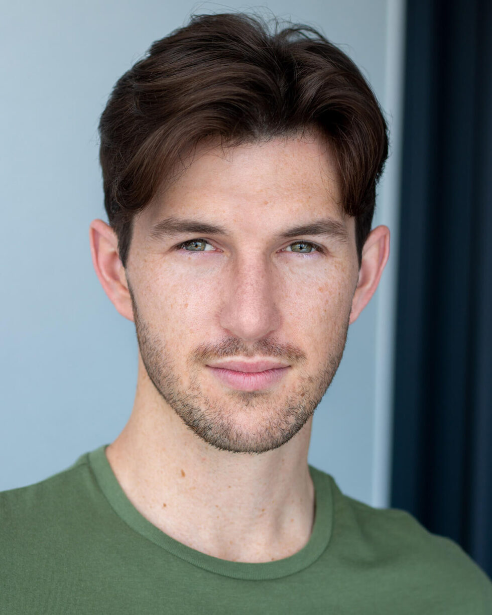 Management - KULIK MANAGEMENT