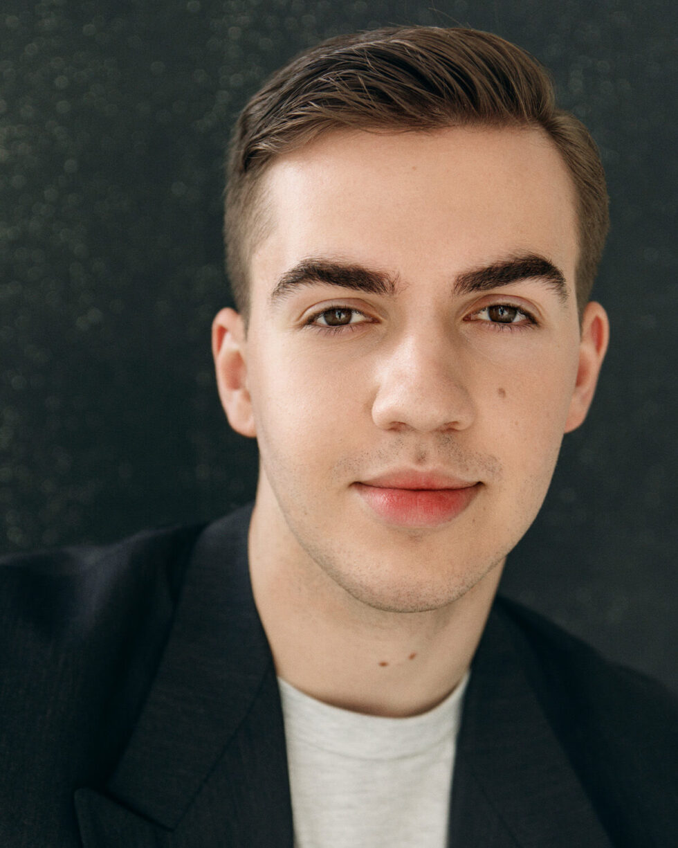 Management - KULIK MANAGEMENT