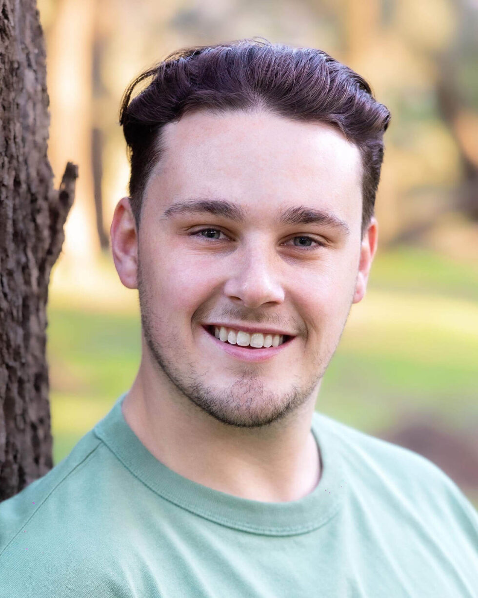 Management - KULIK MANAGEMENT