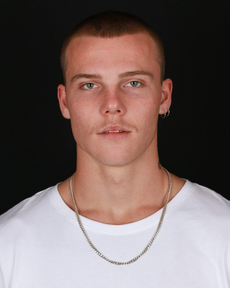 Movement - KULIK MANAGEMENT