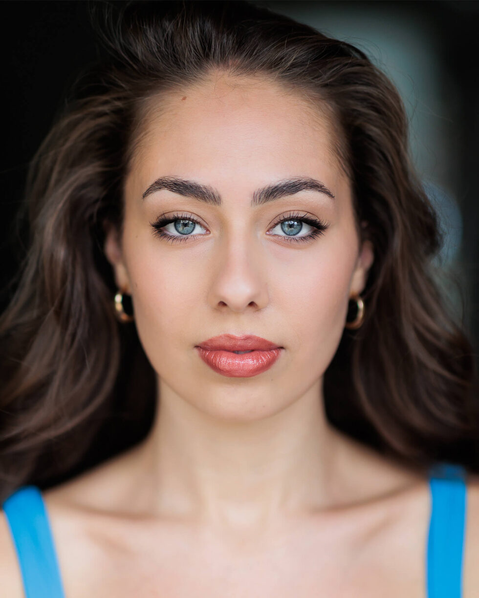 Management - KULIK MANAGEMENT