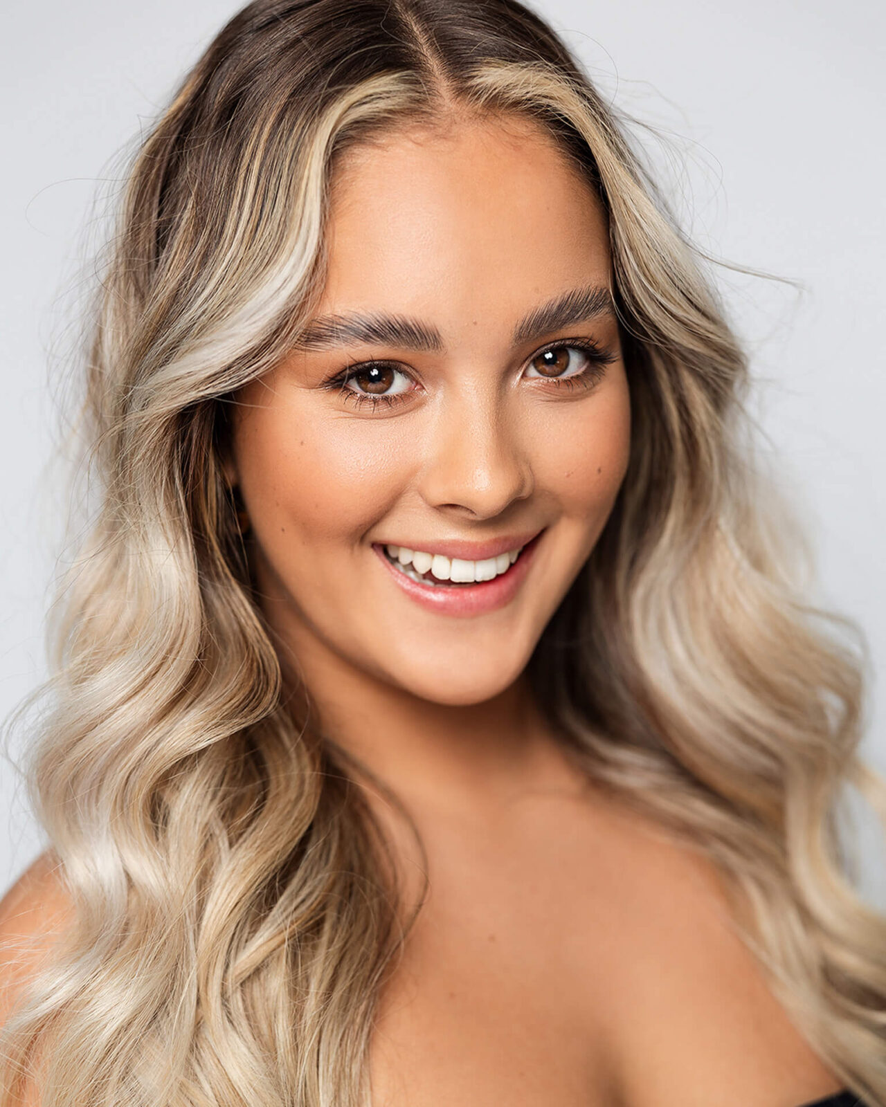 Movement - KULIK MANAGEMENT