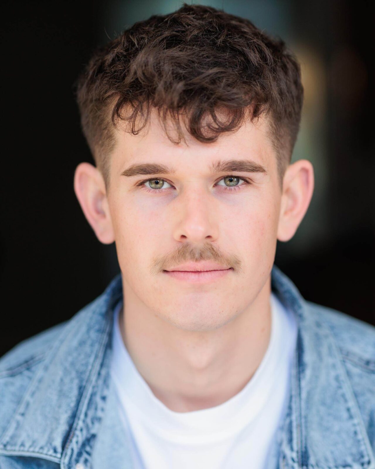 Movement - KULIK MANAGEMENT