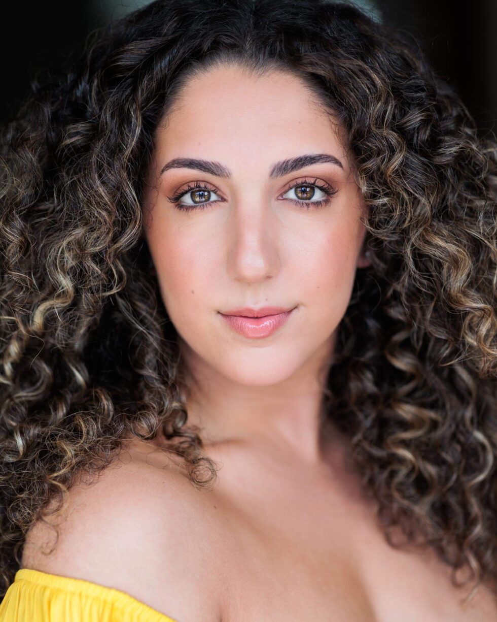 Management - KULIK MANAGEMENT