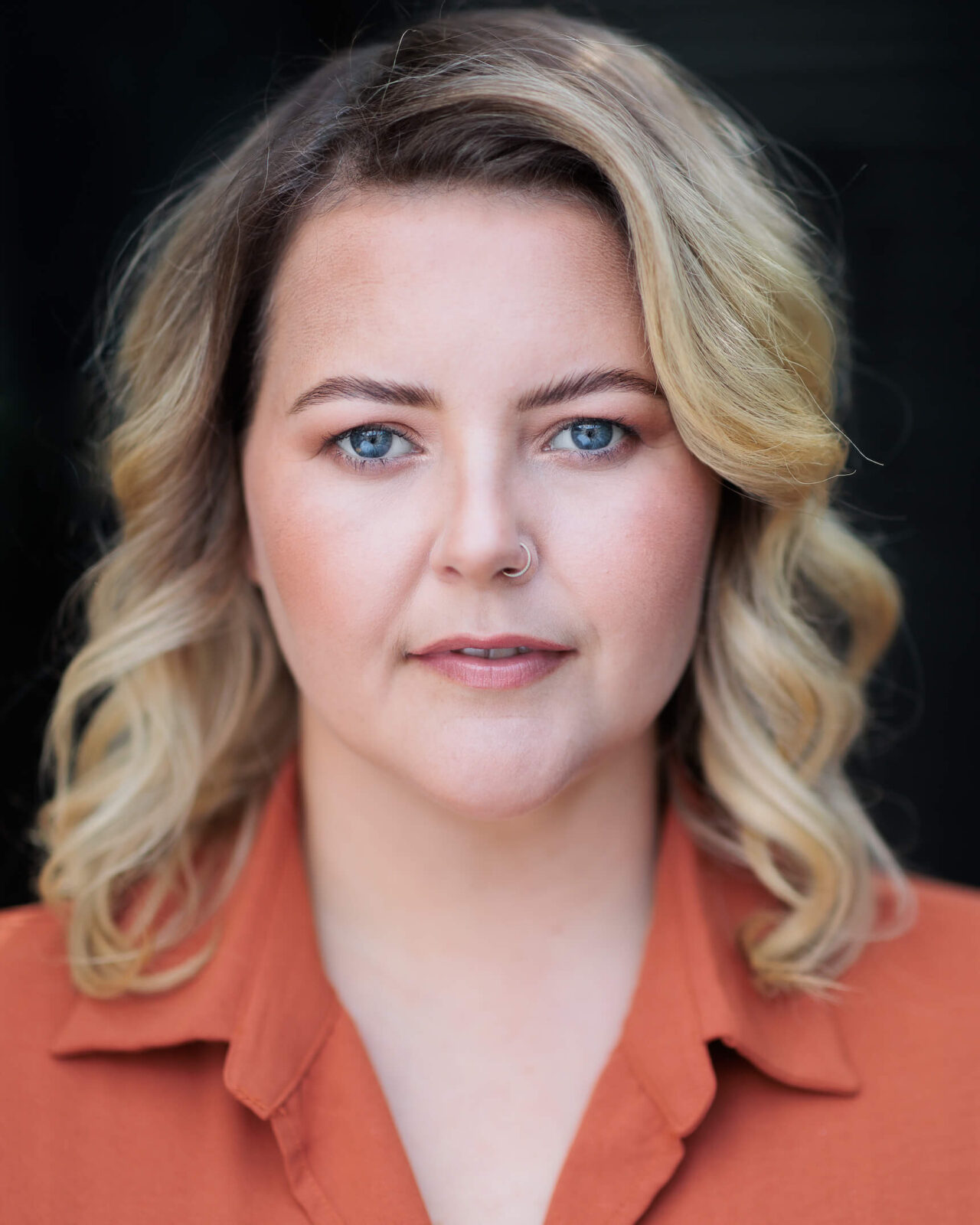 Management - KULIK MANAGEMENT