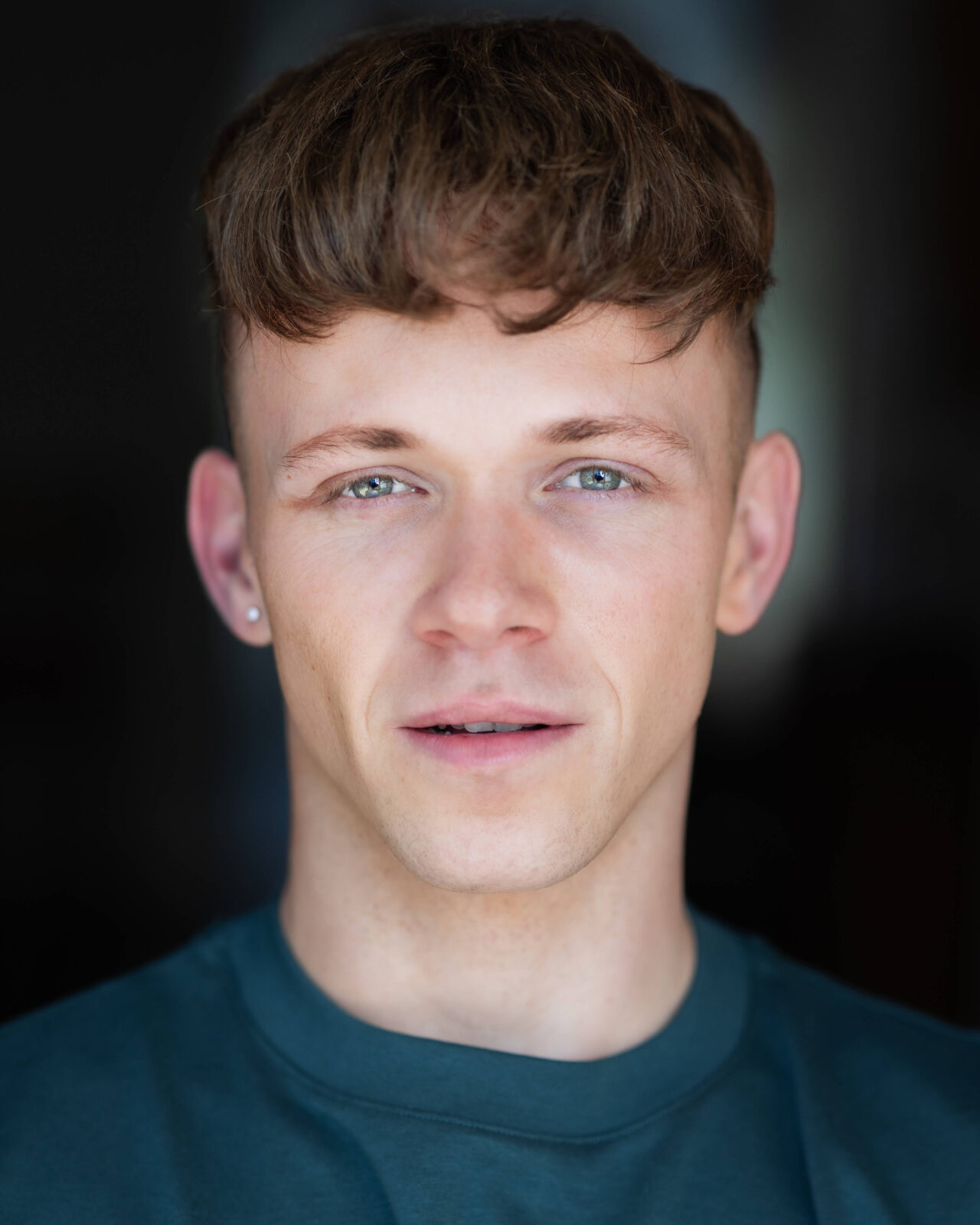 Movement - KULIK MANAGEMENT