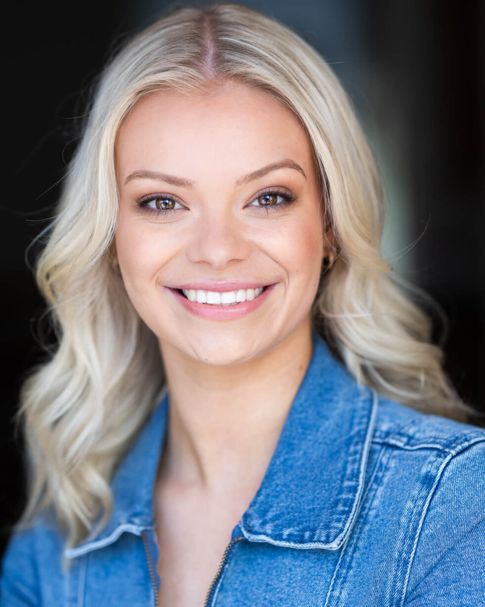 Movement - KULIK MANAGEMENT