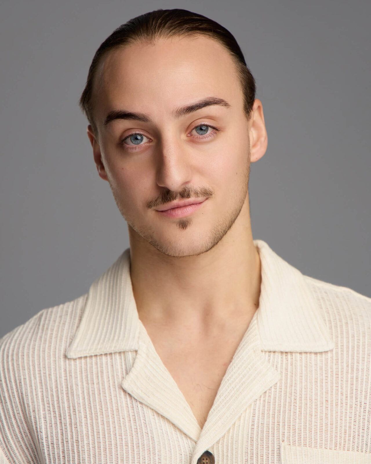 Management - KULIK MANAGEMENT