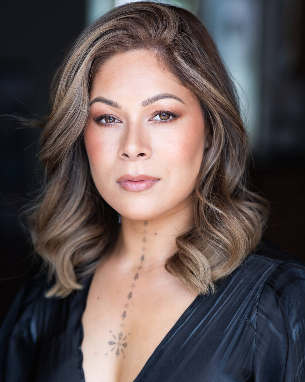 Movement - KULIK MANAGEMENT