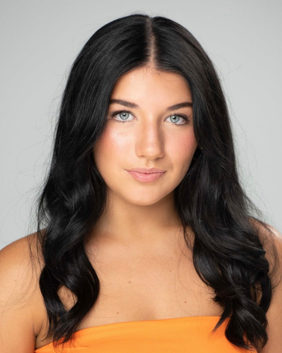 Management - KULIK MANAGEMENT