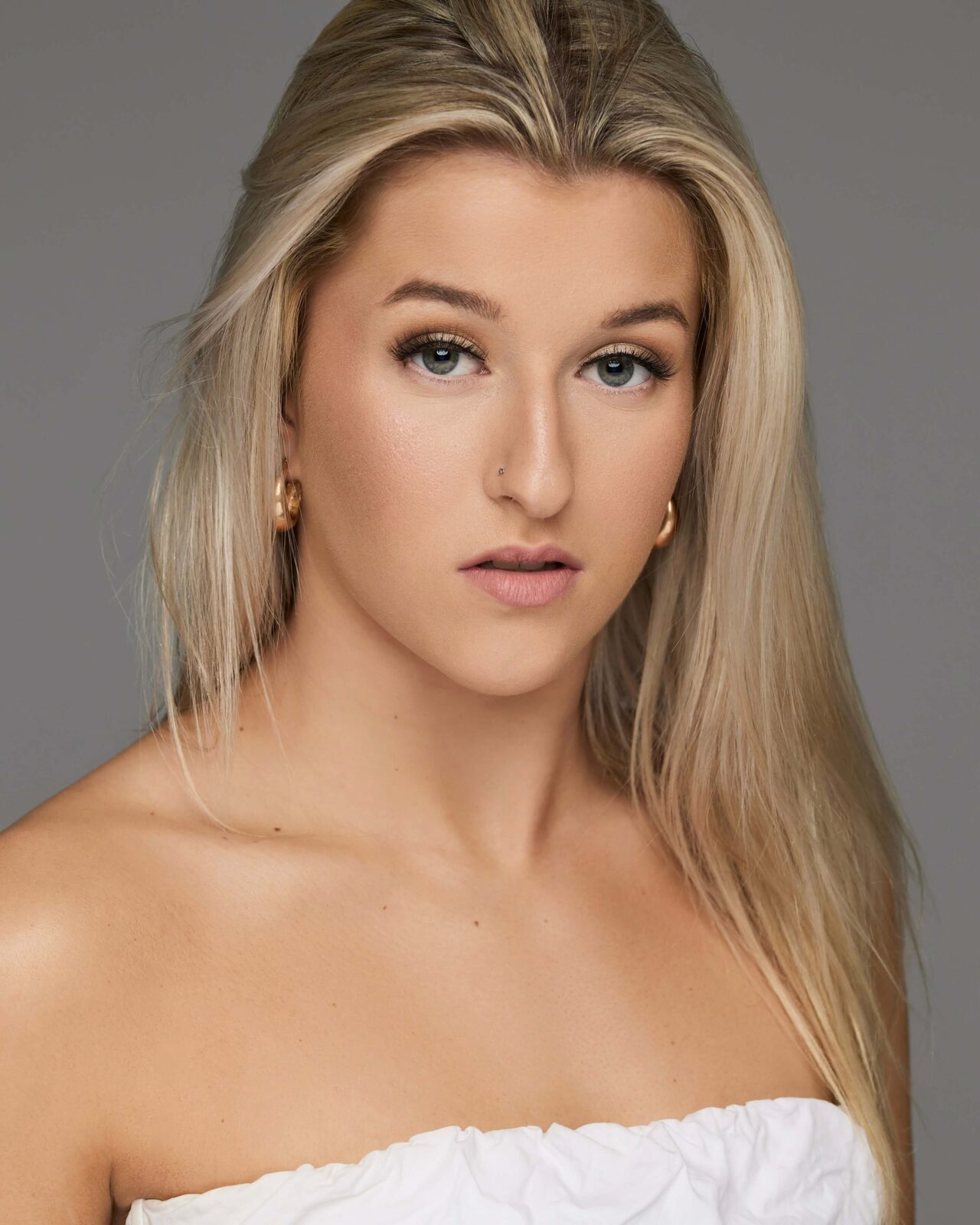 Management - KULIK MANAGEMENT