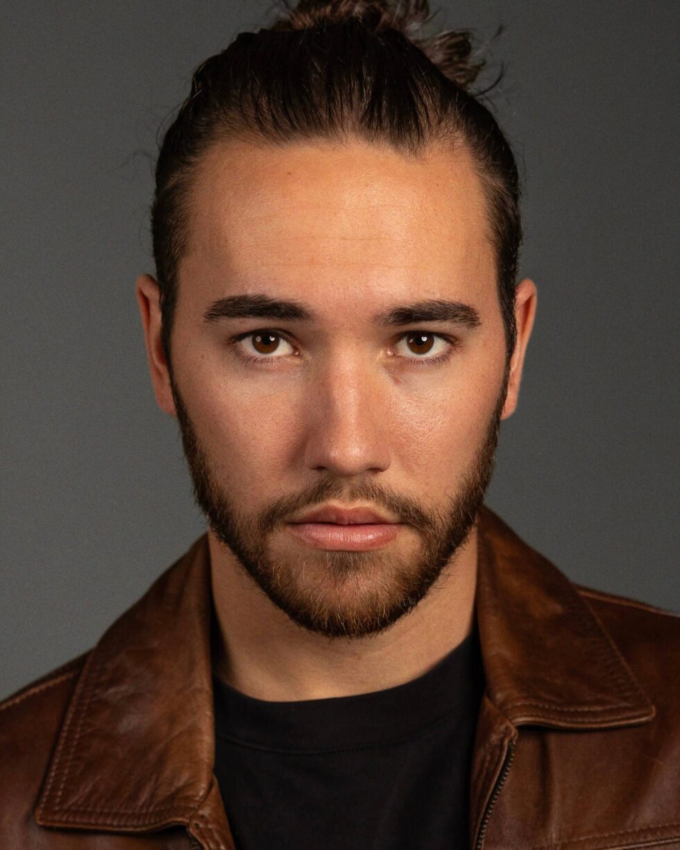 Movement - KULIK MANAGEMENT