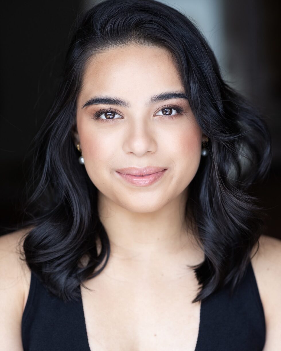 Movement - KULIK MANAGEMENT