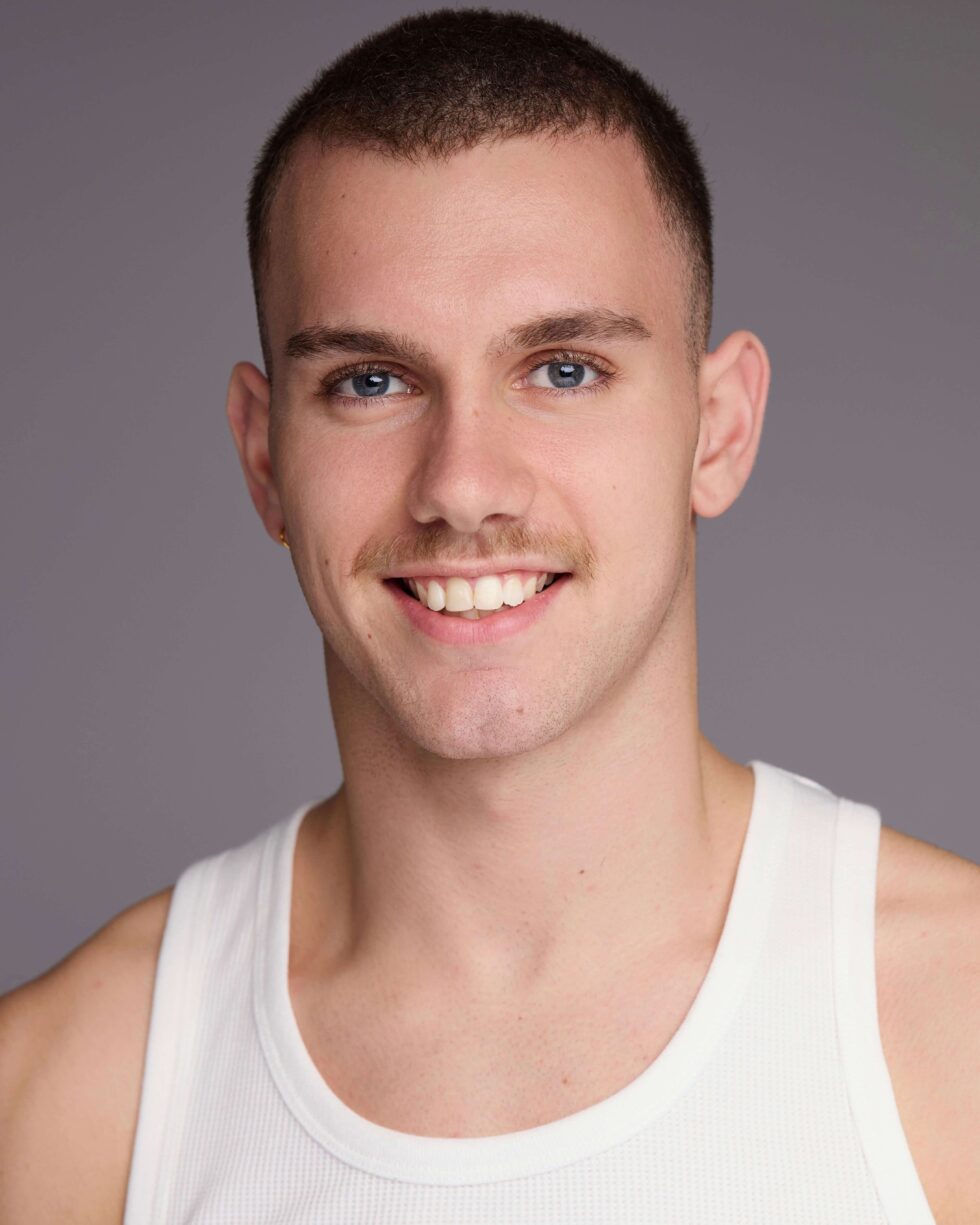 Movement - KULIK MANAGEMENT