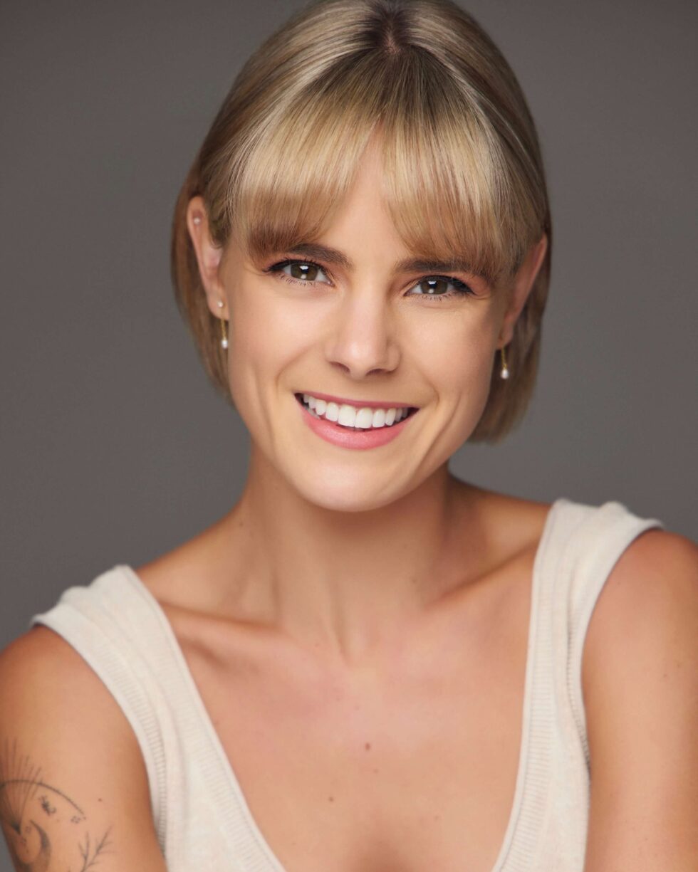 Movement - KULIK MANAGEMENT